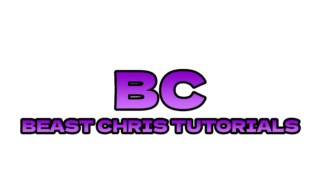 Leaderstats Tutorial For Noobs Community Tutorials Developer Forum