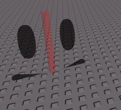 Making Nextbots Scripting Support Developer Forum Roblox