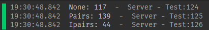 How Inefficient Really Is For Pairs Scripting Support Developer