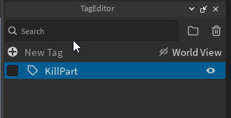 Why Dont My Scripts Work When They Are From ReplicatedStorage Page 3