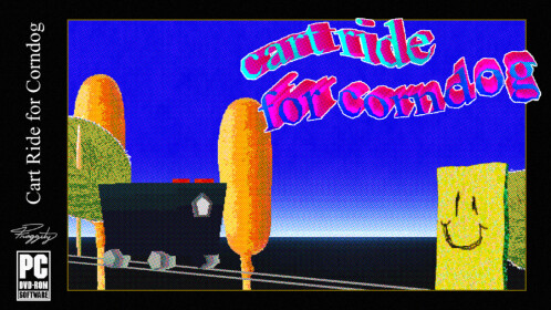 Free Posterize Dithering Effect Community Resources Developer Forum