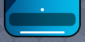 Getting The Average Color Lightness Of An Area In A GUI Scripting