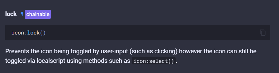 TopbarPlus V2 9 1 Construct Intuitive Topbar Icons Customise Them