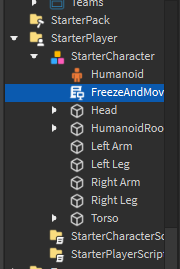 Remote Events Not Working Scripting Support Developer Forum Roblox