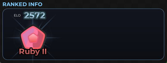 What Can I Add In This Empty UI Space Creations Feedback Developer