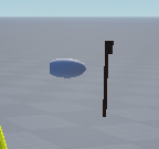 How Would I Rotate A Tool By 90 Degrees In X Axis Scripting Support
