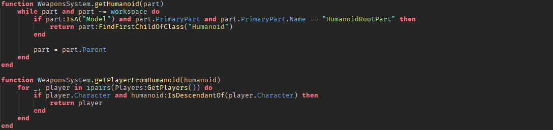 Basic Leaderstats Issue Scripting Support Developer Forum Roblox