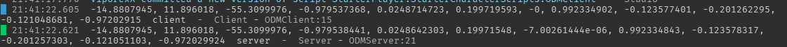 Mouse Hit CFrame Value Isn T Correct Scripting Support Developer