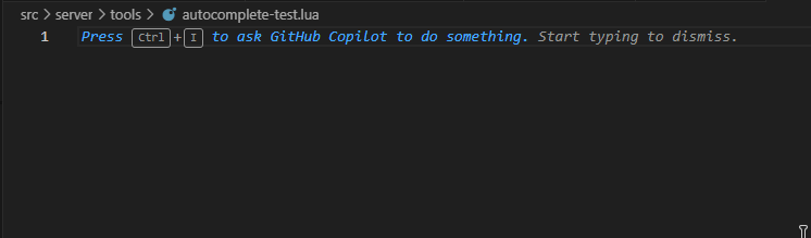 Service Module Autocomplete Community Resources Developer Forum