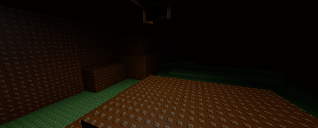 Should I Load And Unload Maps Or Should I Just Use Streaming Enabled