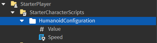 WalkSpeed Remaining The Same Value After Dying Scripting Support