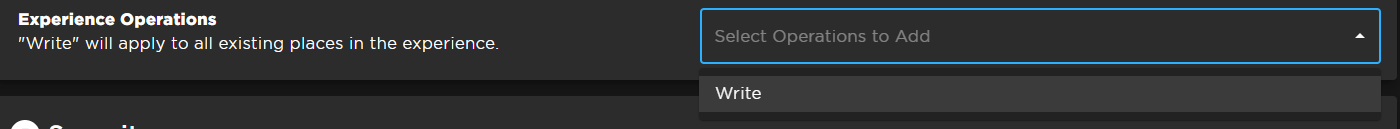 PythonPublisher Update Games Automatically At Scheduled Time With