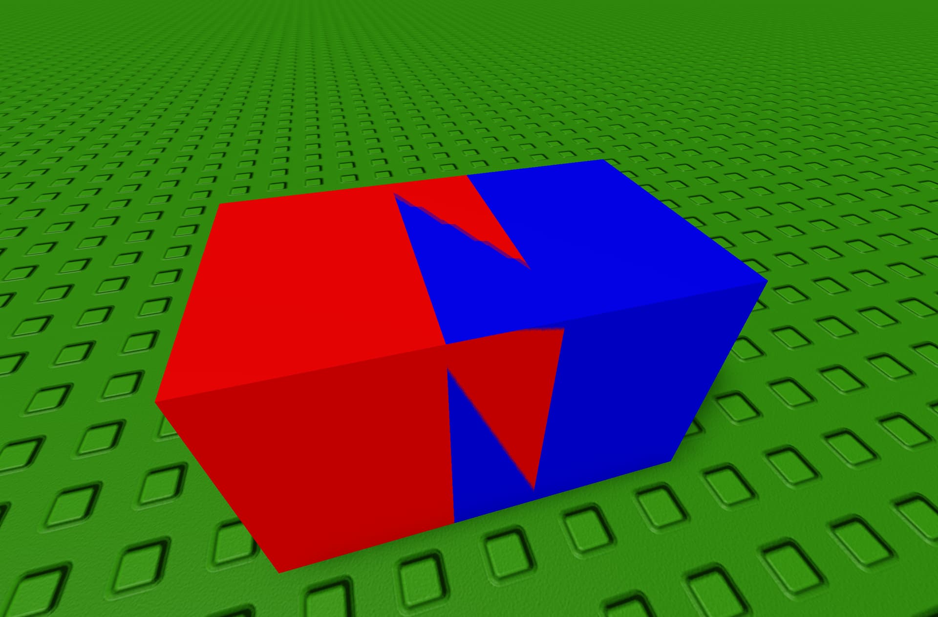 Advanced Z Fighting Remover Plugin Community Resources