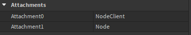 Align Position Not Moving On Client Scripting Support Developer