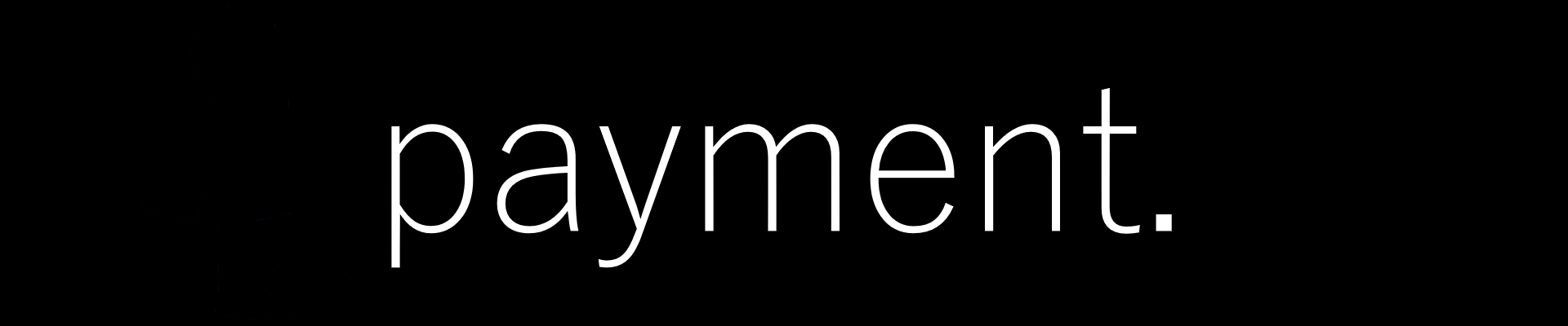 Axis Roblox Stylized 3D Artist Portfolios Developer Forum Roblox