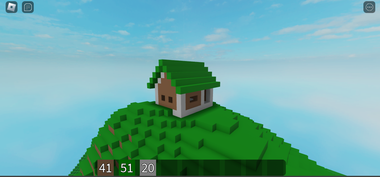 Voxel Engine Devlog Feedback Creations Feedback Developer Forum