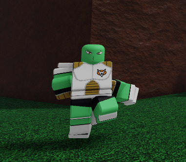 Npc Animations Overiding Other Animations Scripting Support