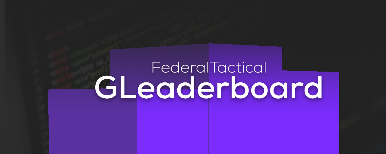I Need Help With Global Leaderboad Scripting Support Developer