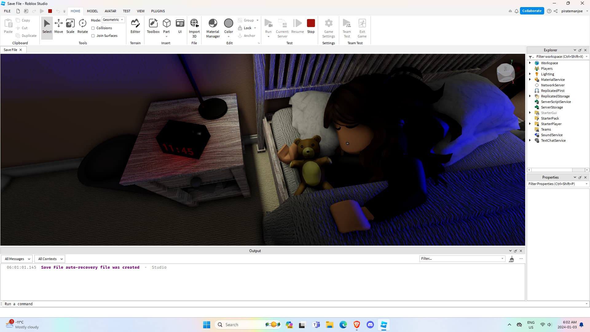 Game Menu Design Art Design Support Developer Forum Roblox