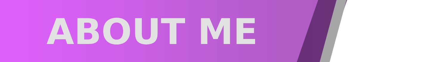 Purple Ability Scripter Programmer Portfolios Developer Forum