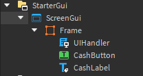 RemoteFunction Really Doesnt Feel Like Firing Scripting Support
