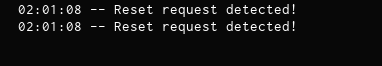 Print Not Printing Anything Scripting Support Developer Forum