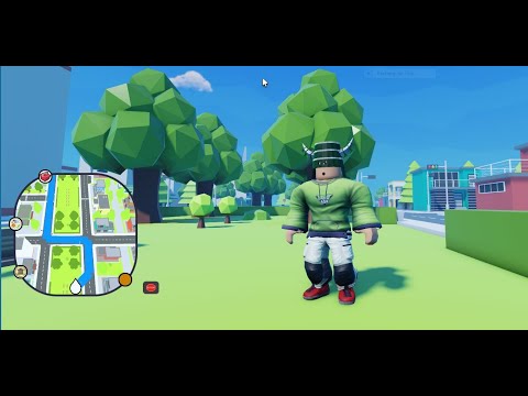 GPS System 3D Minimap Community Resources Developer Forum Roblox