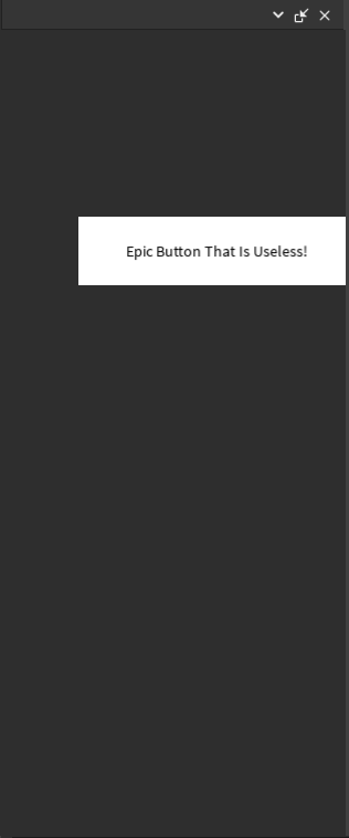 A Comprehensive Guide On Making Roblox Plugins Community Tutorials