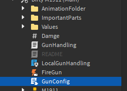 Cant Get The Players Name From Outside A Equipped Function Scripting