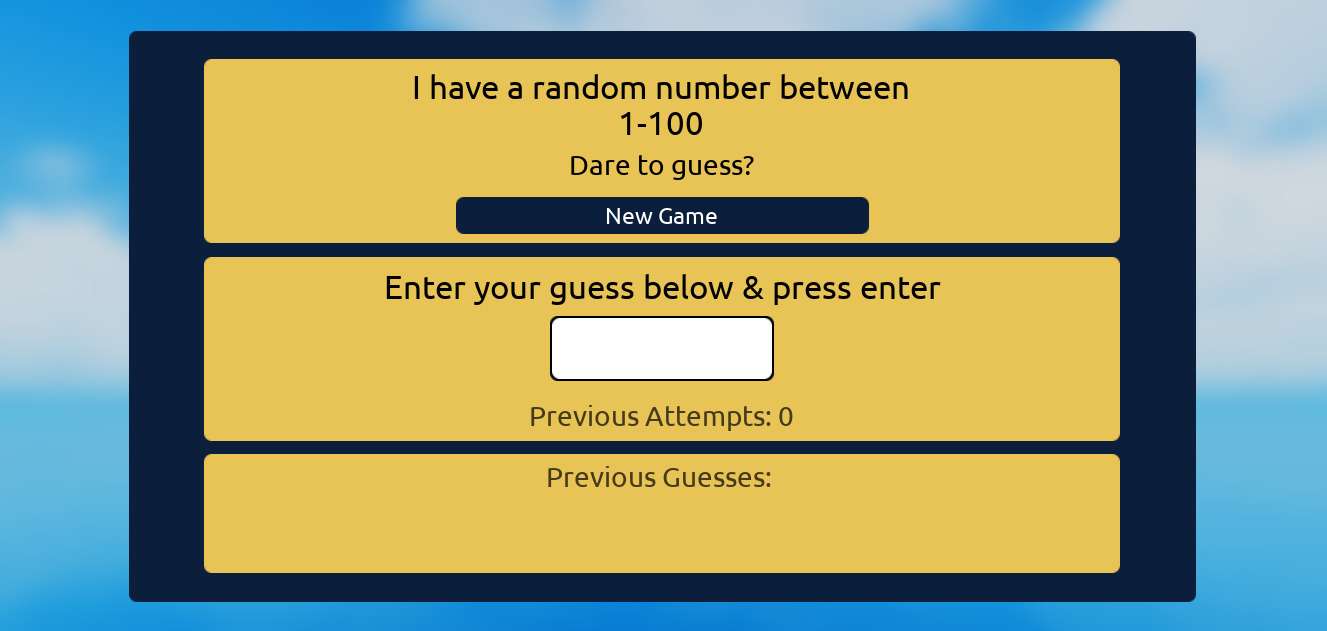 How Do I Get The Contents Of All Text Entered In A Textbox Scripting