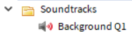 Sounds In ReplicatedStorage Scripting Support Developer Forum Roblox