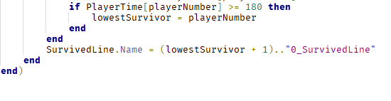 Positioning A Frame With AbsolutePosition Scripting Support