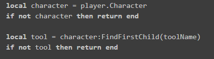 Server Script Not Playing Sounds After Remote Event Fired Scripting