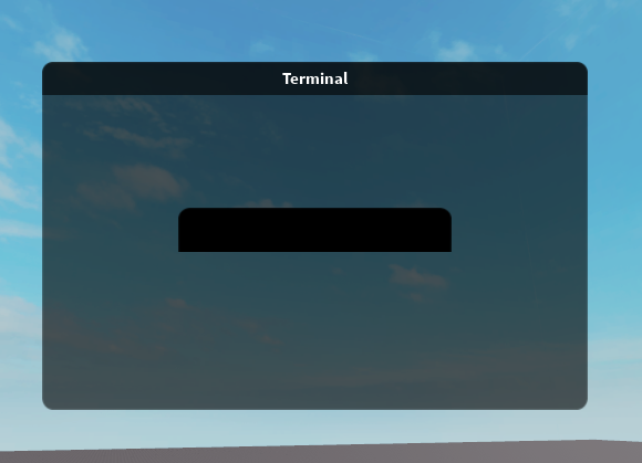 GUI Problem With Image Slice Art Design Support Developer Forum