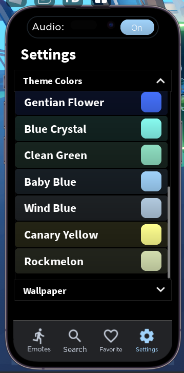 Help Me Save A Color3 Value In DataStore Scripting Support