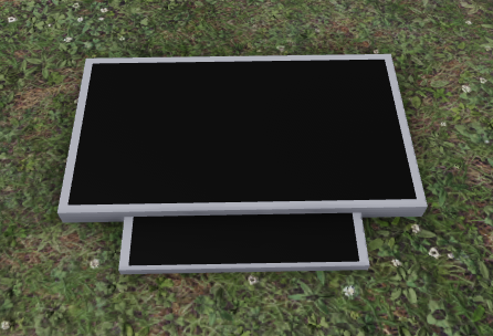 Tweening Unanchored Model Tool Scripting Support Developer Forum