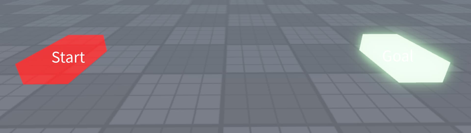 Tower Defense Enemy Movement System Glitchy Scripting Support