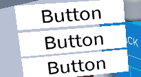 Surfacegui Button Stuck In Hover State Scripting Support Developer Forum Roblox