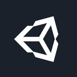 Roblox Equivalent To Unity S Vector3 Project Scripting Support