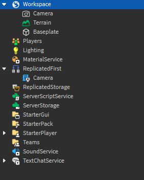 Remove Look Angle Limit Scripting Support Developer Forum Roblox