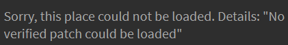 Playtest Bugged Platform Usage Support Developer Forum Roblox