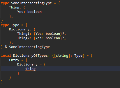 Type Intersections Break Nested Table Autocomplete Engine Bugs