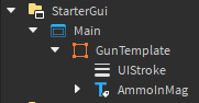 Textlabel Not Updating When It Clearly Should Scripting Support