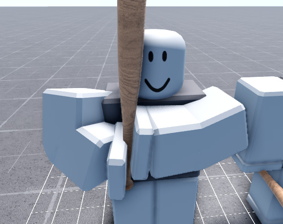 Resets Arms POSITION Scripting Support Developer Forum Roblox