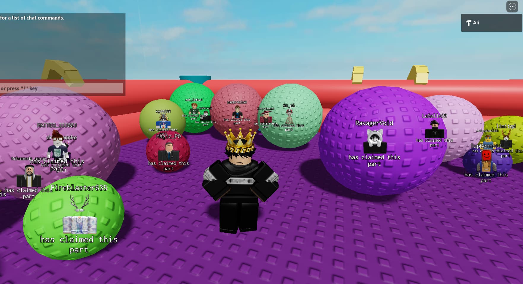 How Can I Get A Players Data When The Player Is Outside The Game Without Using Ordered Data