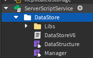 Can T Refrence A Instance Even Thought Instance Exists Scripting