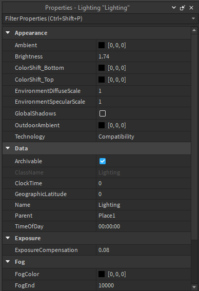 Shadow Bleeding In Walls Scripting Support Developer Forum Roblox