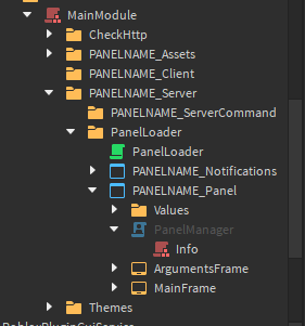 Issue With Server To Client Data Transfer Urgent Scripting Support