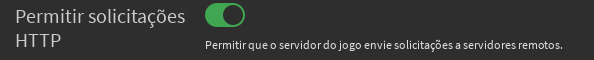 I Can T Connect To Pastebin Via Httpeservice 403 Forbidden