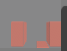 ViewPortFrame Does Not Load Character Properly Scripting Support
